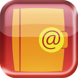 Addmon/Galería | Digimon Wiki | Fandom