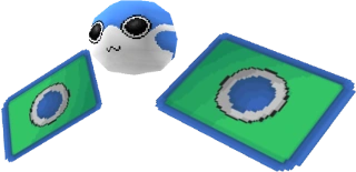 Cardmon (R2) | Digimon Wiki | Fandom