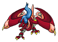 Gallery:Ex-Eraser β | DigimonWiki | Fandom