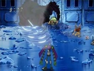 Gizmon XT | Digimon Wiki | Fandom