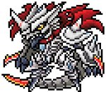 Gallery:SaviorHuckmon | DigimonWiki | Fandom