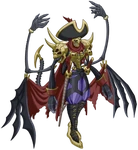 Gallery:Boltboutamon | DigimonWiki | Fandom