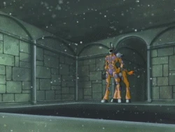 EP10 (Adventure)/Analizador | Digimon Wiki | Fandom