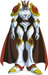Gallery:Gallantmon | DigimonWiki | Fandom