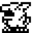 Gallery:Guilmon | DigimonWiki | Fandom