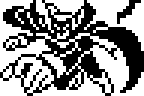 Gallery:Myotismon | DigimonWiki | Fandom