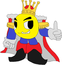 Fan:Rumble (Digimon Classic) | DigimonWiki | Fandom