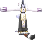 Gallery:Doumon | DigimonWiki | Fandom