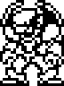 Gallery:Arcadiamon (Mega) | DigimonWiki | Fandom