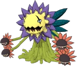 Gallery:Blossomon | DigimonWiki | Fandom