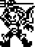 Gallery:Feresmon | DigimonWiki | Fandom