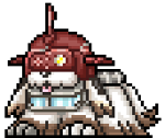 Gallery:Komondomon | DigimonWiki | Fandom