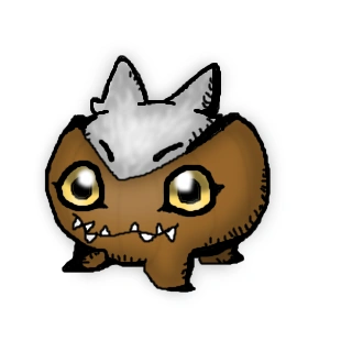 Fan:Popmon | DigimonWiki | Fandom