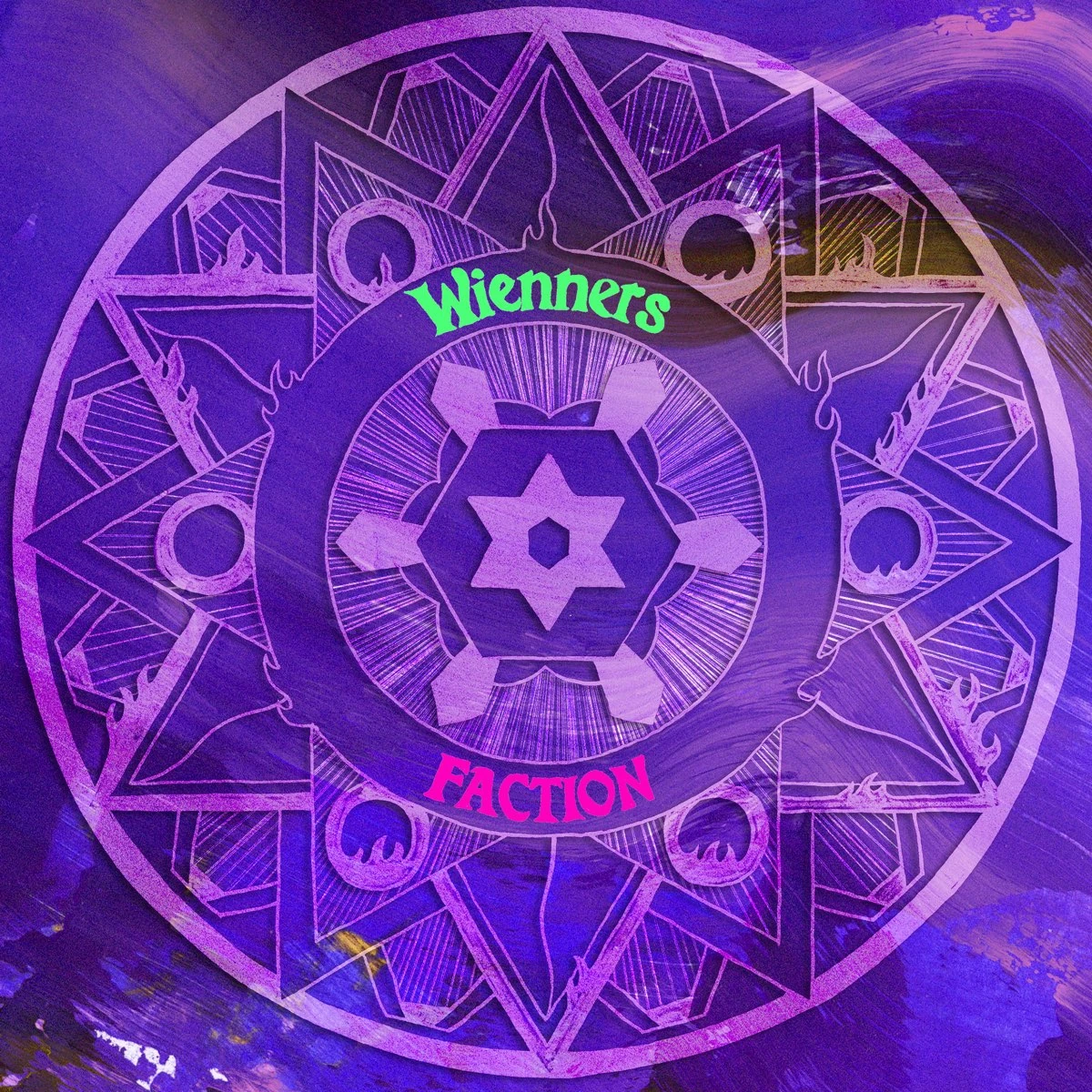 FACTION | DigimonWiki | Fandom