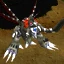 Digimon Digital Card Battle/Cards/Darkness | DigimonWiki | Fandom