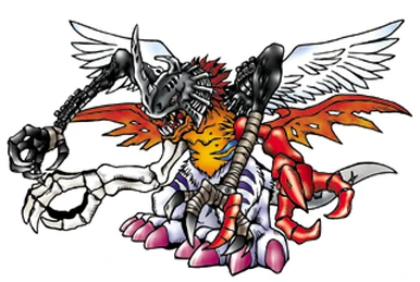 devidramon digimon dawn