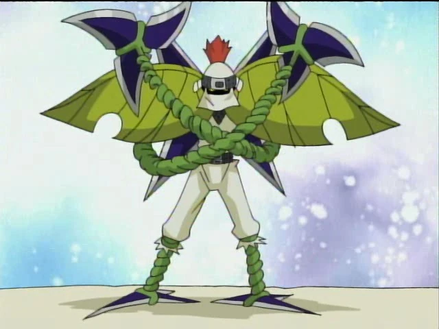 EP14 (Adventure 02) | Digimon Wiki | Fandom