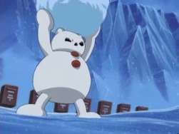 EP09 (Adventure)/Analizador | Digimon Wiki | Fandom