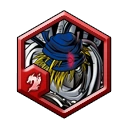 Gallery:Baalmon | DigimonWiki | Fandom