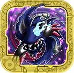 Gallery:Hackmon (Appmon) | DigimonWiki | Fandom