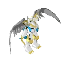 Gallery:Imperialdramon Paladin Mode | DigimonWiki | Fandom