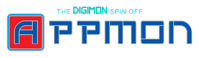 Fan:Appmon (Digiversum film) | DigimonWiki | Fandom