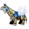 Duramon | Digimon Wiki | Fandom