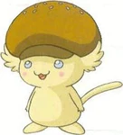 Gallery:Burgermon | DigimonWiki | Fandom