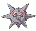 Fan:Chikurimon (Zeo) | DigimonWiki | Fandom