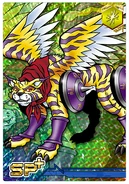 Mihiramon/Galería | Digimon Wiki | Fandom