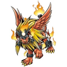 Fan:Digimon Mythos | DigimonWiki | Fandom