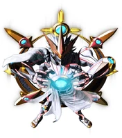 Gatchmon (App Monsters) | DigimonWiki | Fandom