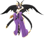 Gallery:Lilithmon | DigimonWiki | Fandom