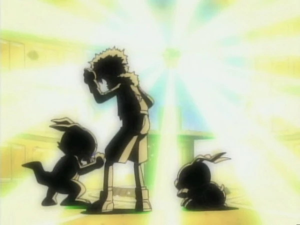 EP20 (Adventure 02) | Digimon Wiki | Fandom