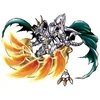 Examon | Digimon Wiki | Fandom