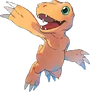 Huanglongmon | Digimon Wiki | Fandom