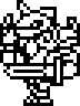 Gallery:EmperorGreymon | DigimonWiki | Fandom