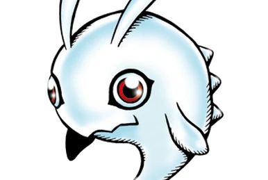 bukamon evolution line cyber sleuth