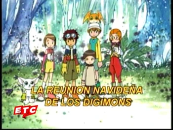 EP38 (Adventure 02) | Digimon Wiki | Fandom