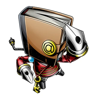 Addmon | Digimon Wiki | Fandom