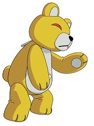 EP07 (Frontier)/Digievoluciones | Digimon Wiki | Fandom