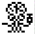 Vademon/Galería | Digimon Wiki | Fandom