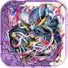 Knight Unryuji | DigimonWiki | Fandom