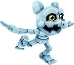 Gallery:Icemon | DigimonWiki | Fandom