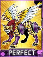 Mihiramon/Galería | Digimon Wiki | Fandom