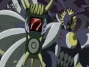 NeoVamdemon Modo Oscuridad | Digimon Wiki | Fandom