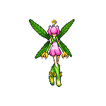 Guía: Digimon Story: Sunburst & Moonlight | Digimon Wiki | Fandom