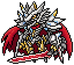 Gallery:Jesmon | DigimonWiki | Fandom