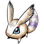 Fan:Kudamon (Advance) | DigimonWiki | Fandom