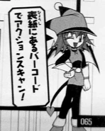 Navimon | Digimon Wiki | Fandom